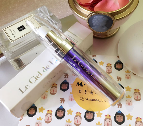 axxzia是什么牌子_晓姿适合年龄_晓姿真假辨别_5号网