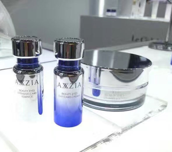 axxzia是什么牌子_晓姿适合年龄_晓姿真假辨别_5号网