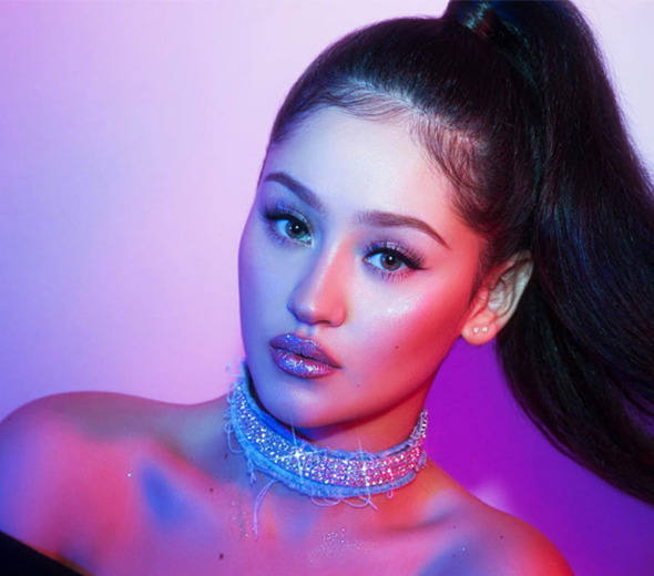 lime crime是什么牌子_lime crime化妆品_lime crime哪里有专柜_5号网