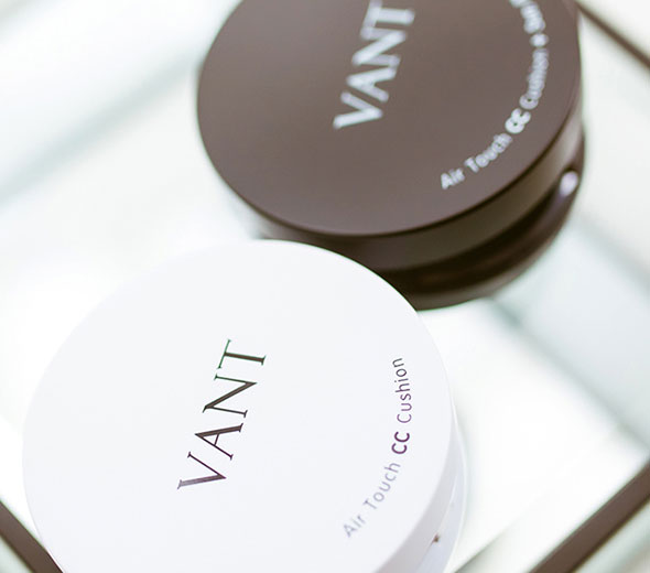 vant是什么牌子_vant是什么档次_vant适合年龄_5号网